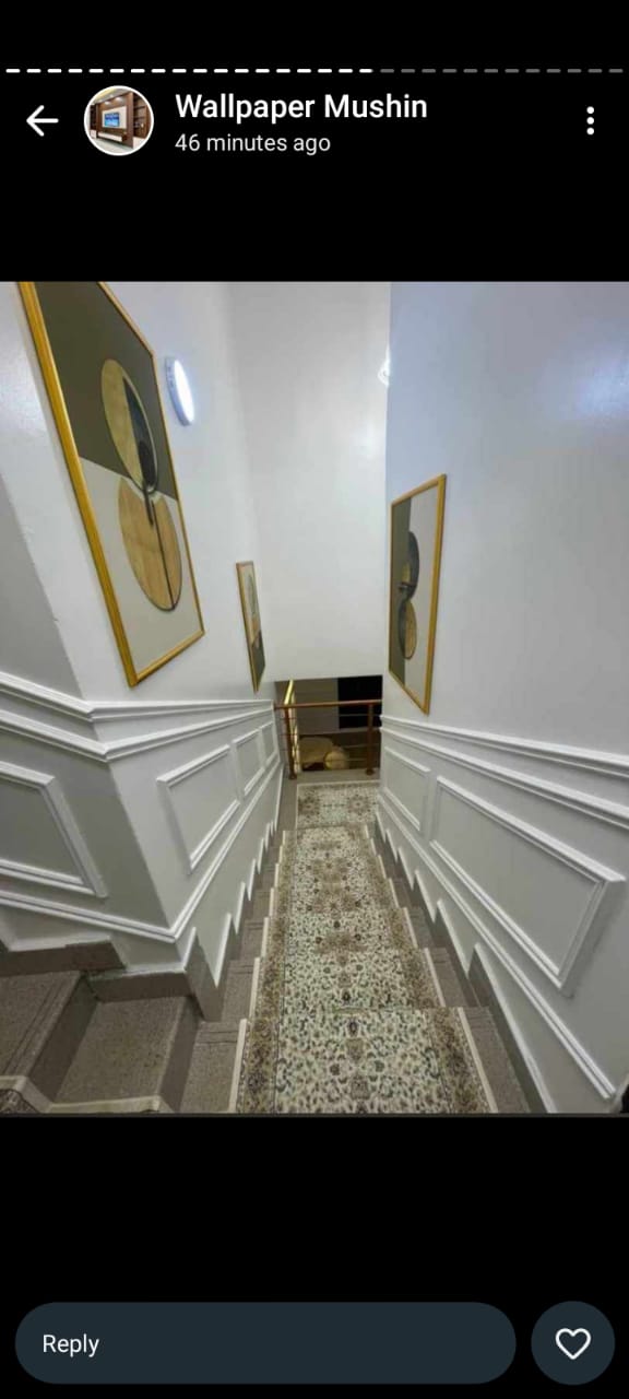 REALLYONE CONCEPT - Construct Ng