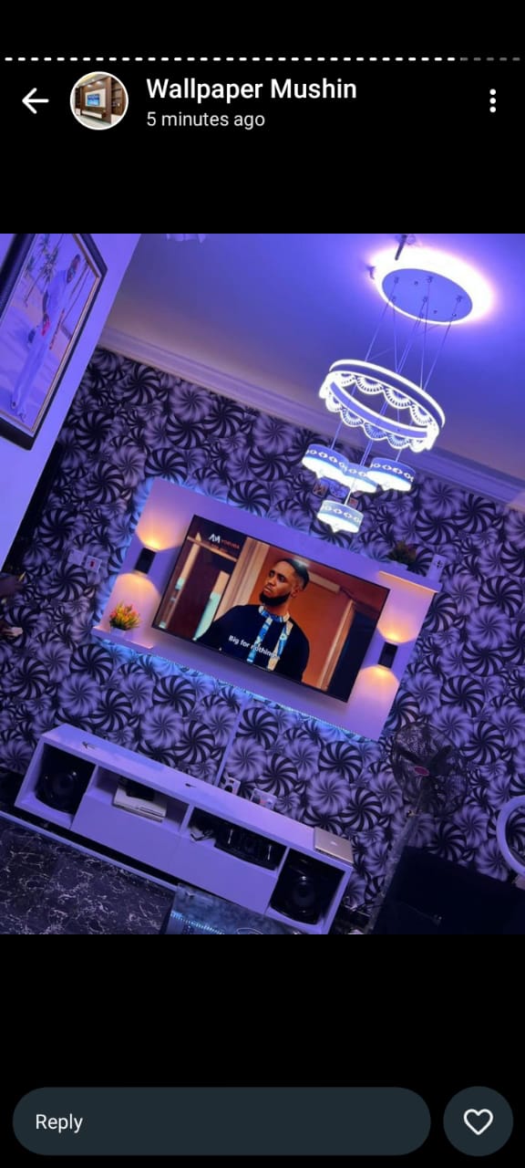 REALLYONE CONCEPT - Construct Ng