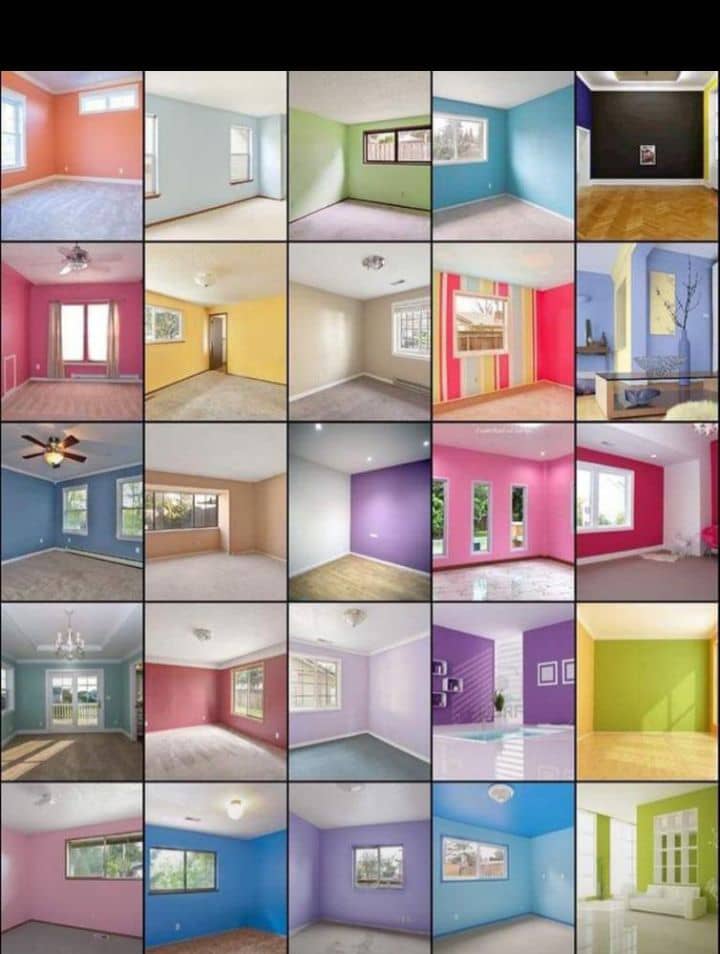 REALLYONE CONCEPT - Construct Ng