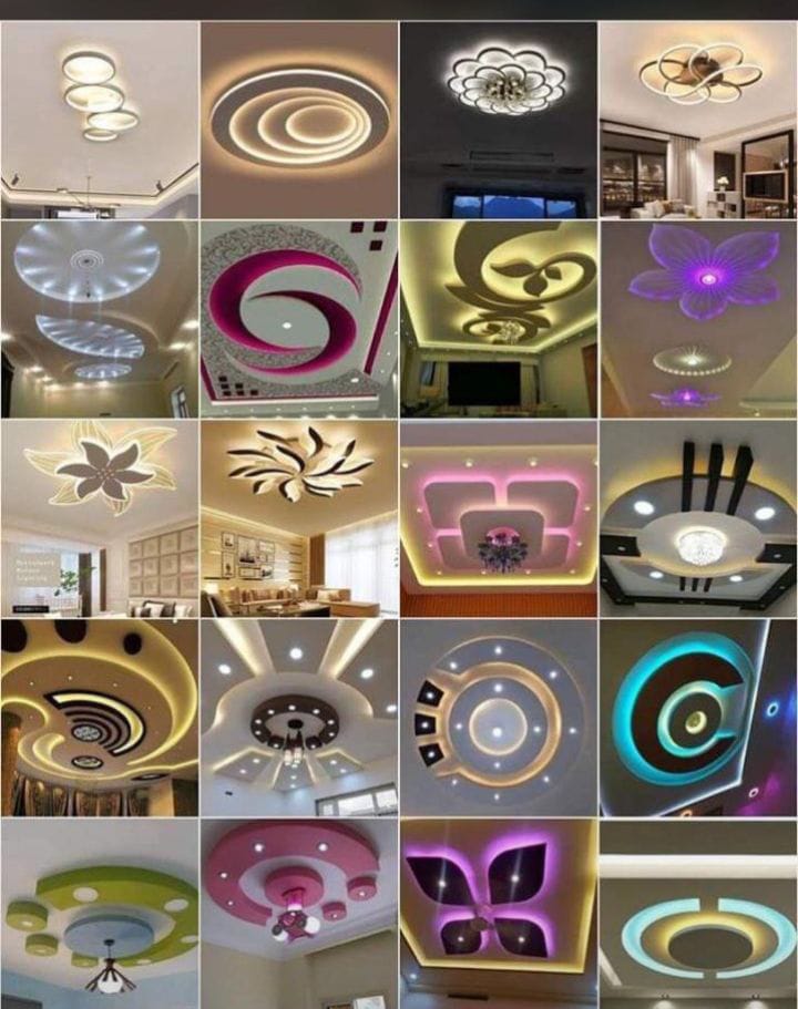 REALLYONE CONCEPT - Construct Ng