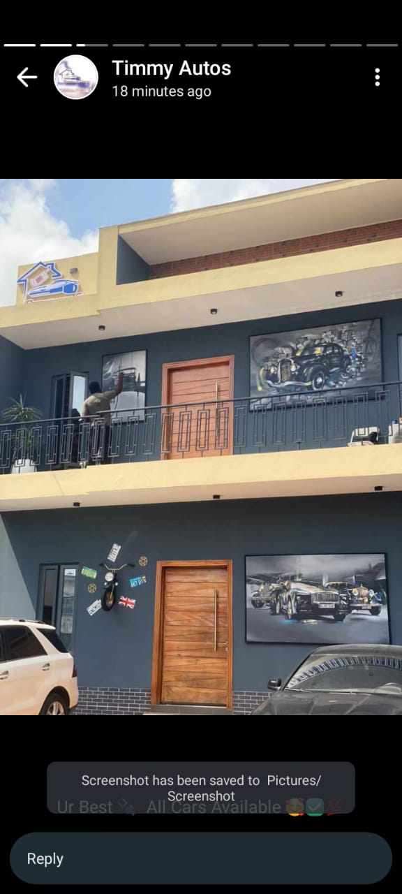 REALLYONE CONCEPT - Construct Ng