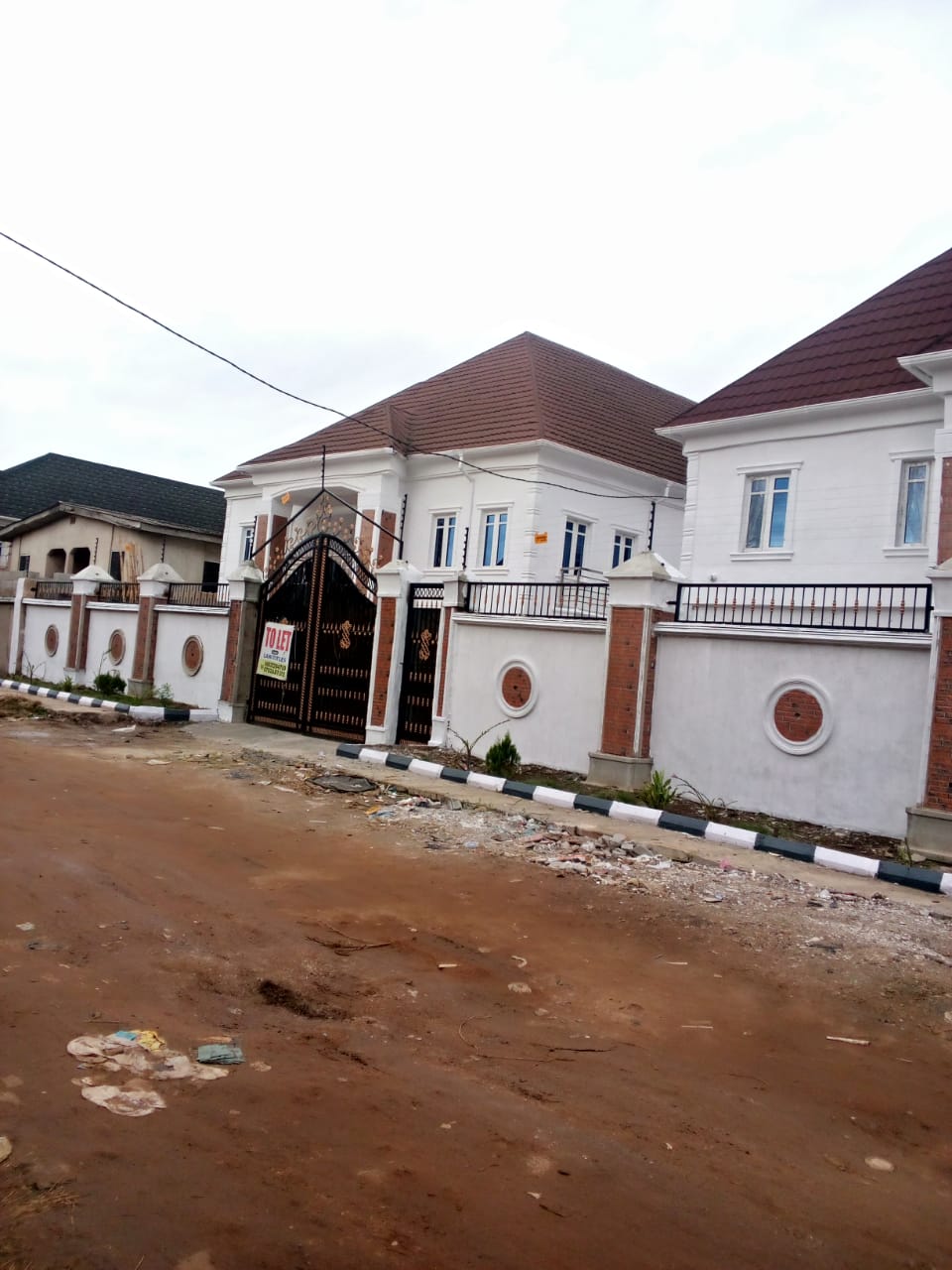 REALLYONE CONCEPT - Construct Ng