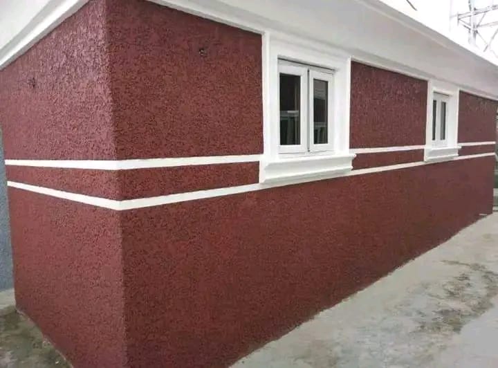 REALLYONE CONCEPT - Construct Ng