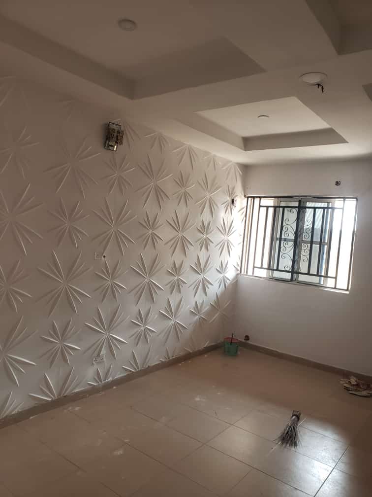 REALLYONE CONCEPT - Construct Ng