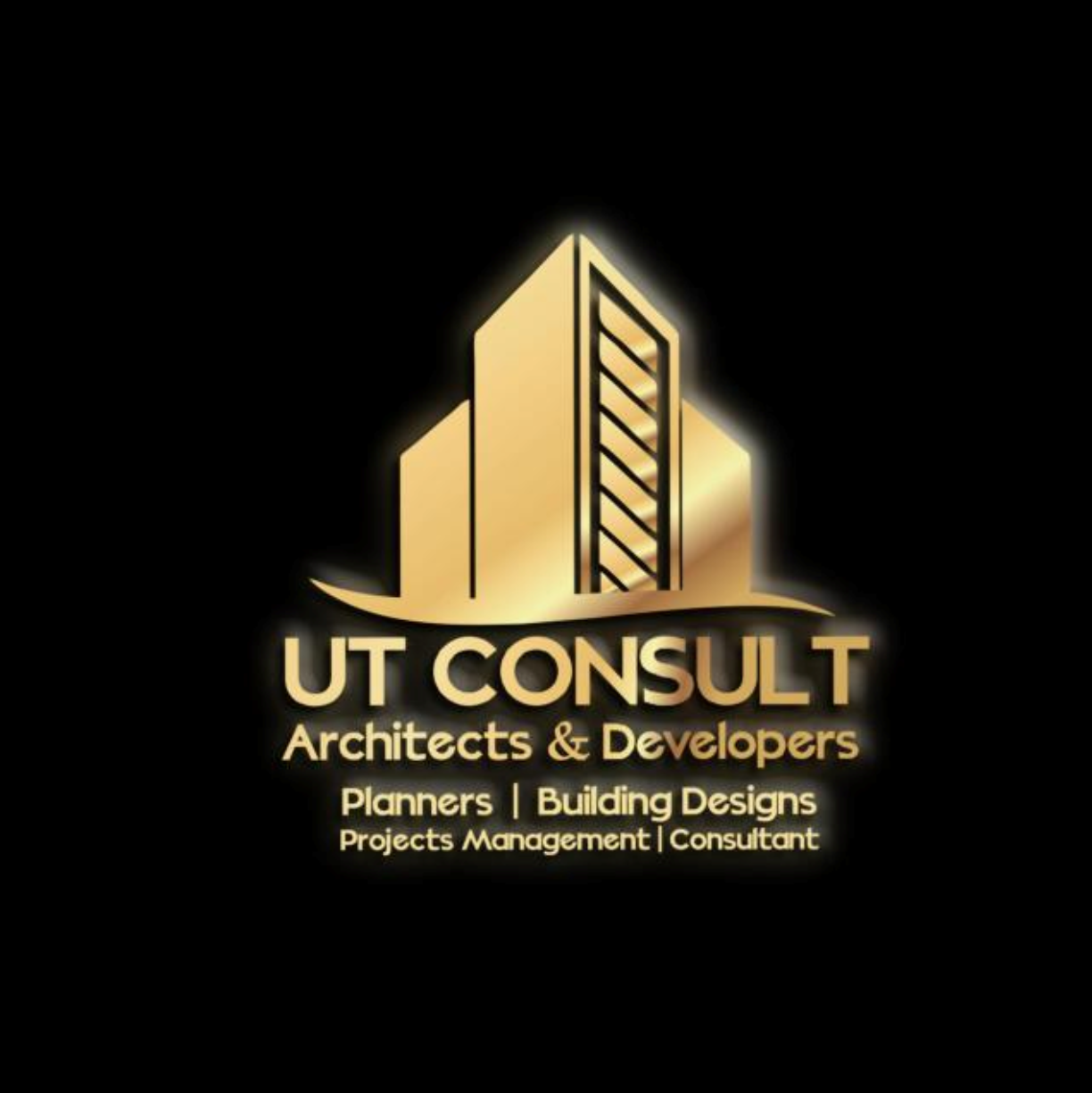 UT CONSULT ARCHITECT AND DEVELOPERS - Construct Ng