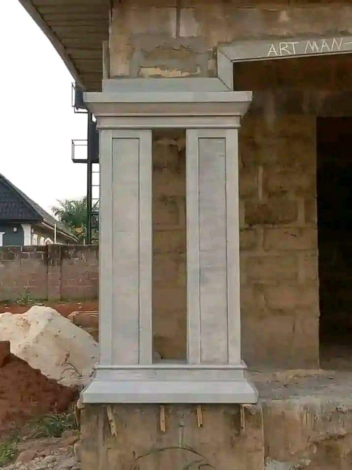 CLASSY HOMES - Construct Ng