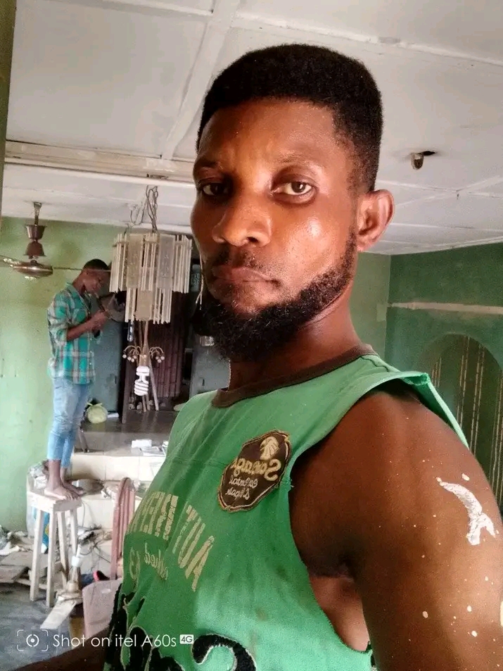 Royal Rainbow Art Enterprise - Construct Ng