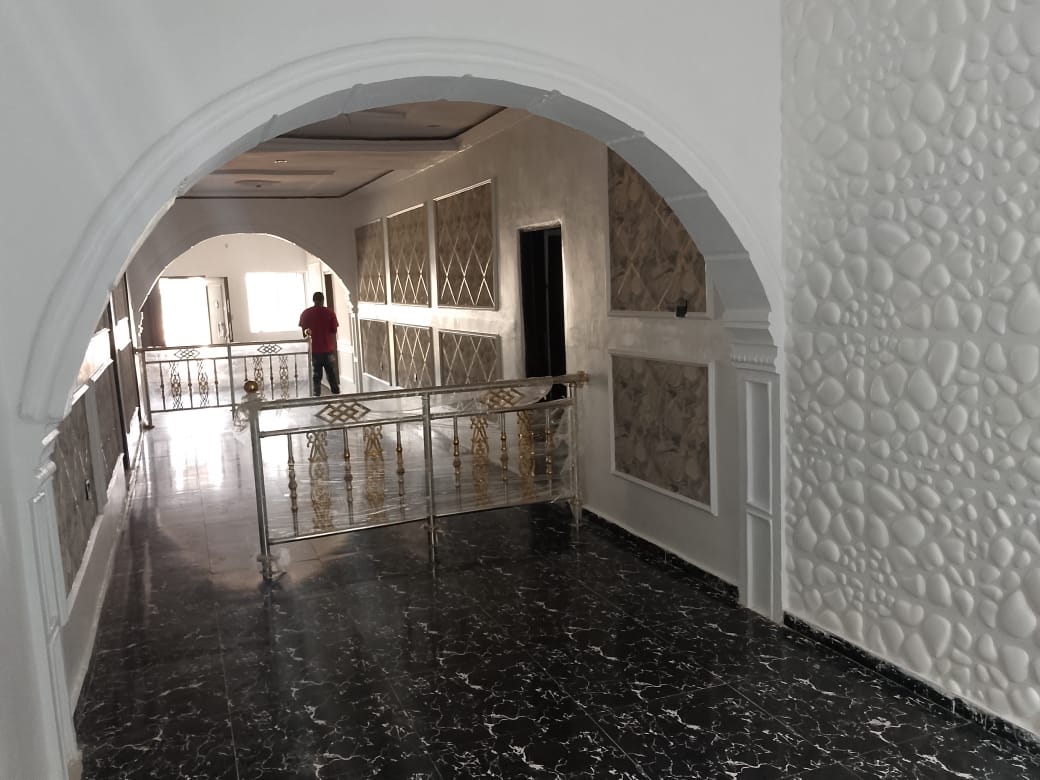 FMGEEDECO - Construct Ng