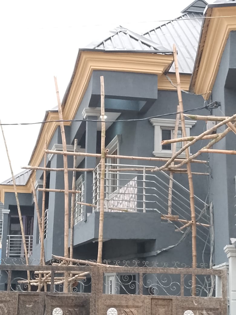 FMGEEDECO - Construct Ng