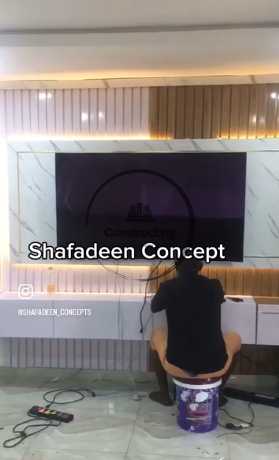 SHAFADEEN CONCEPT - Construct Ng