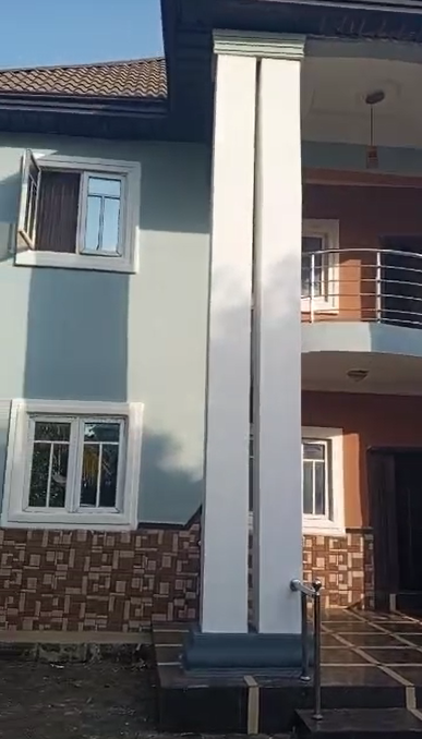 CHYSOL - Construct Ng