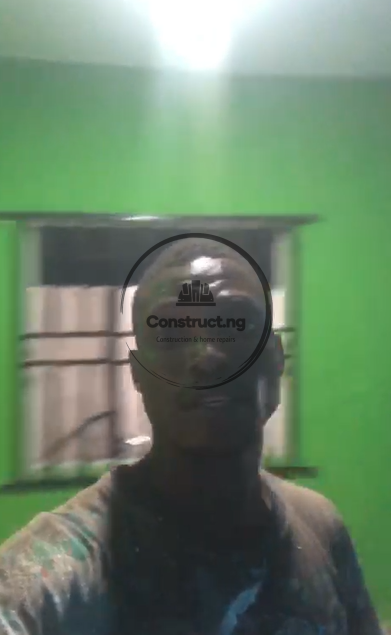 DELASIS INTERIOR DECORATION - Construct Ng