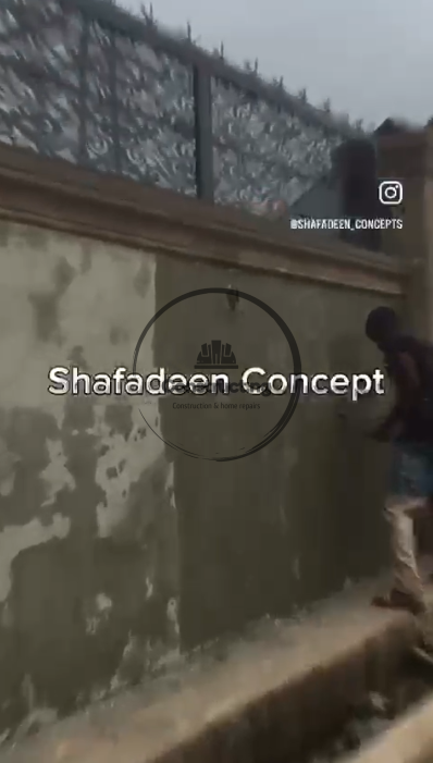 SHAFADEEN CONCEPT - Construct Ng