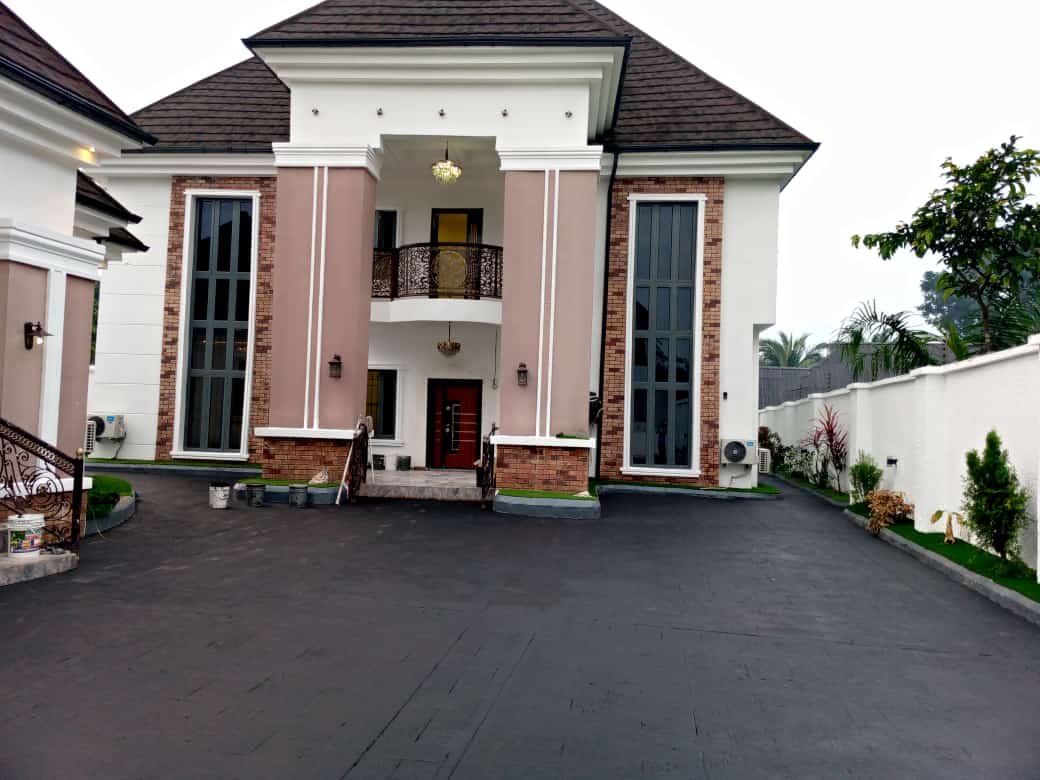 TOBEST VENTURES INTERIORS - Construct Ng