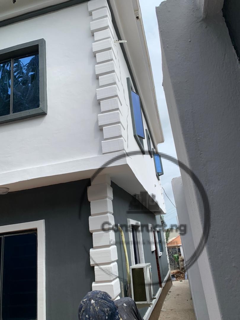 1 TORCH MEGA PAINT - Construct Ng