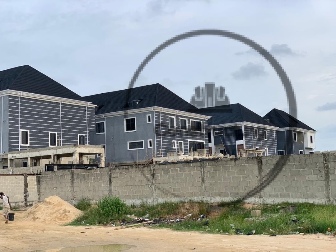 1 TORCH MEGA PAINT - Construct Ng