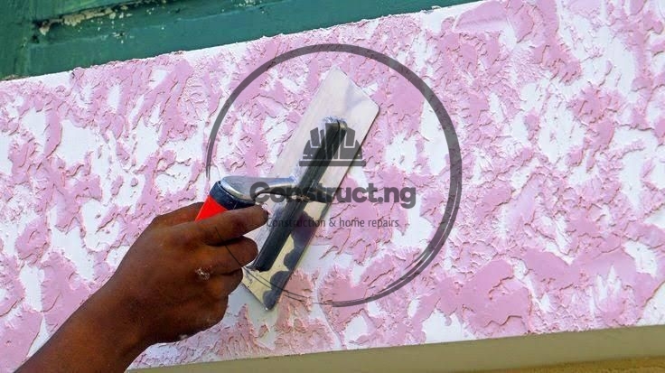 ZEALOT D-WORLD ENTERPRISE - Construct Ng