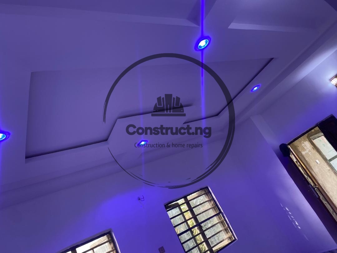 02 INTERIOR AND EXTERIOR SERVICES - Construct Ng