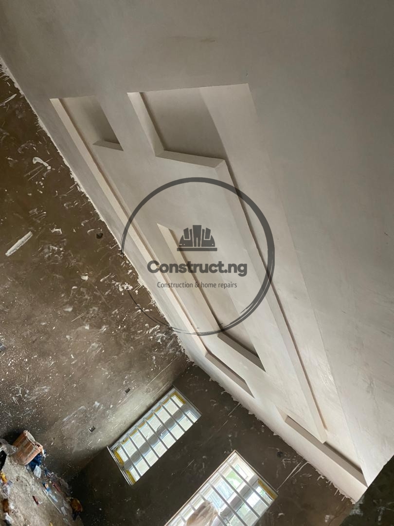 02 INTERIOR AND EXTERIOR SERVICES - Construct Ng