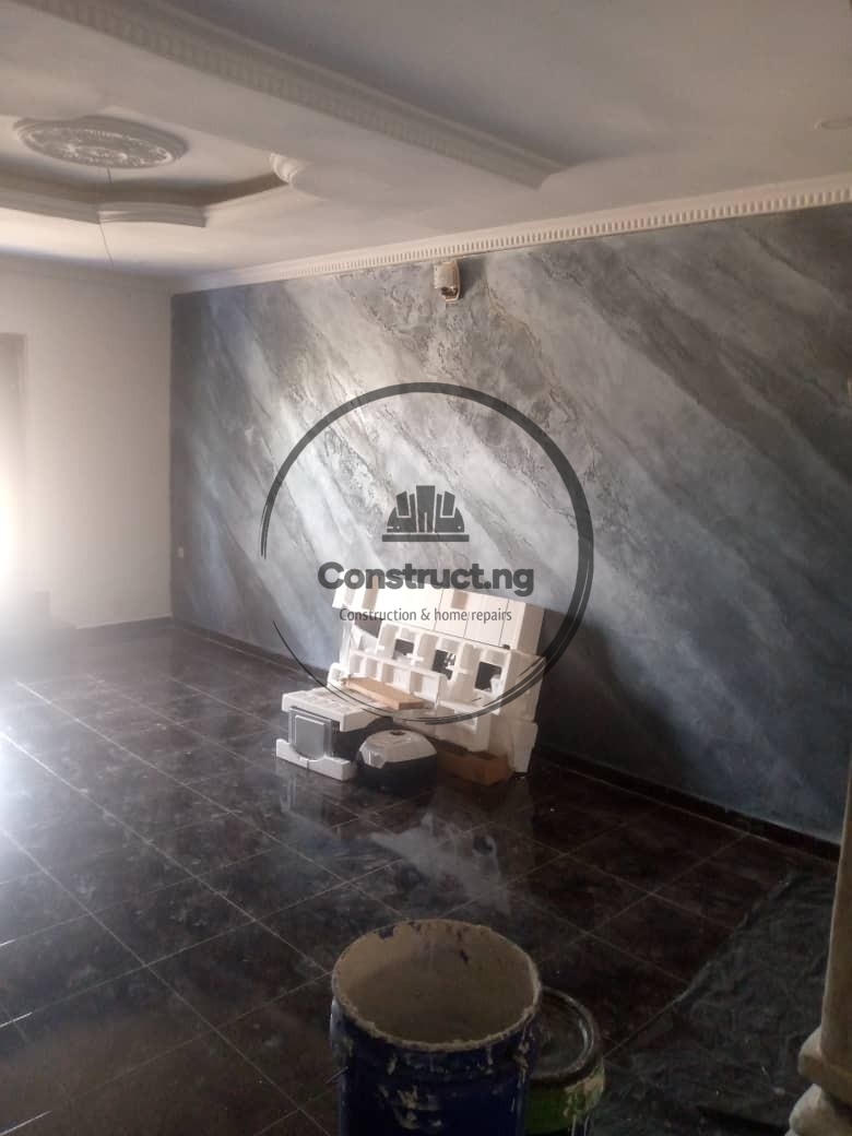 FYNCRAFT SOLUTION - Construct Ng