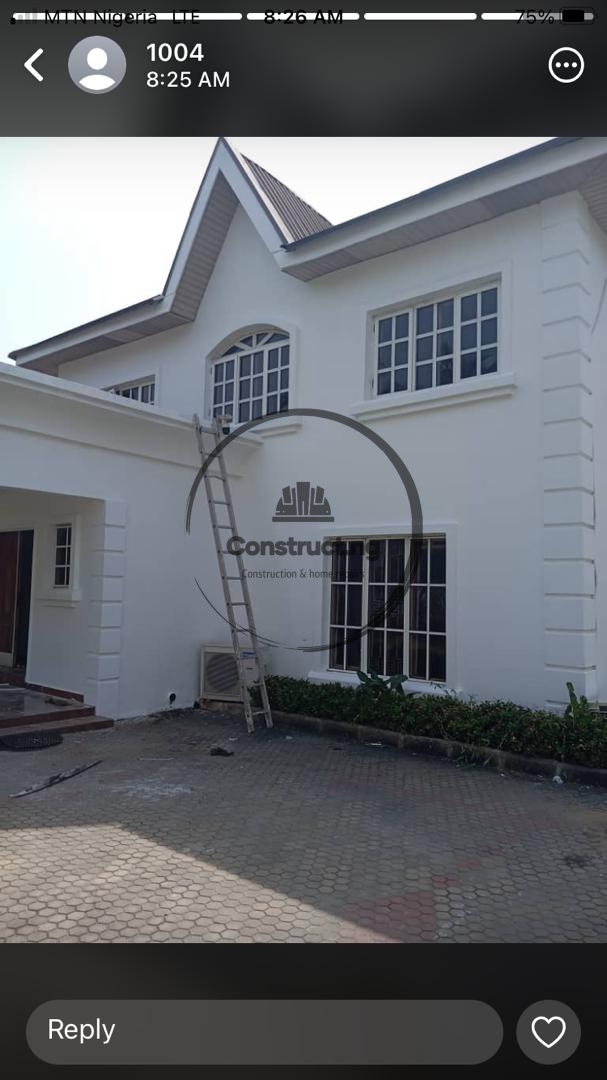 X MONI ENTERPRISES LIMITED - Construct Ng