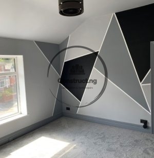 Stalo Paint Ltd - Construct Ng