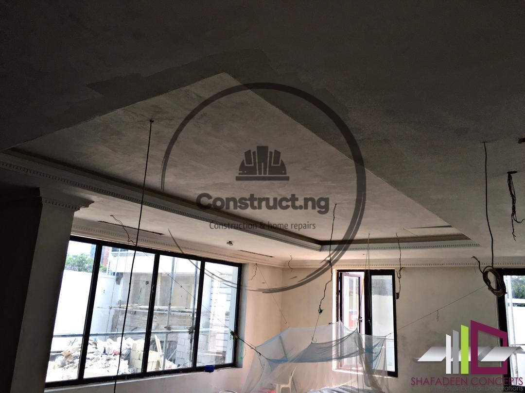 SHAFADEEN CONCEPT - Construct Ng