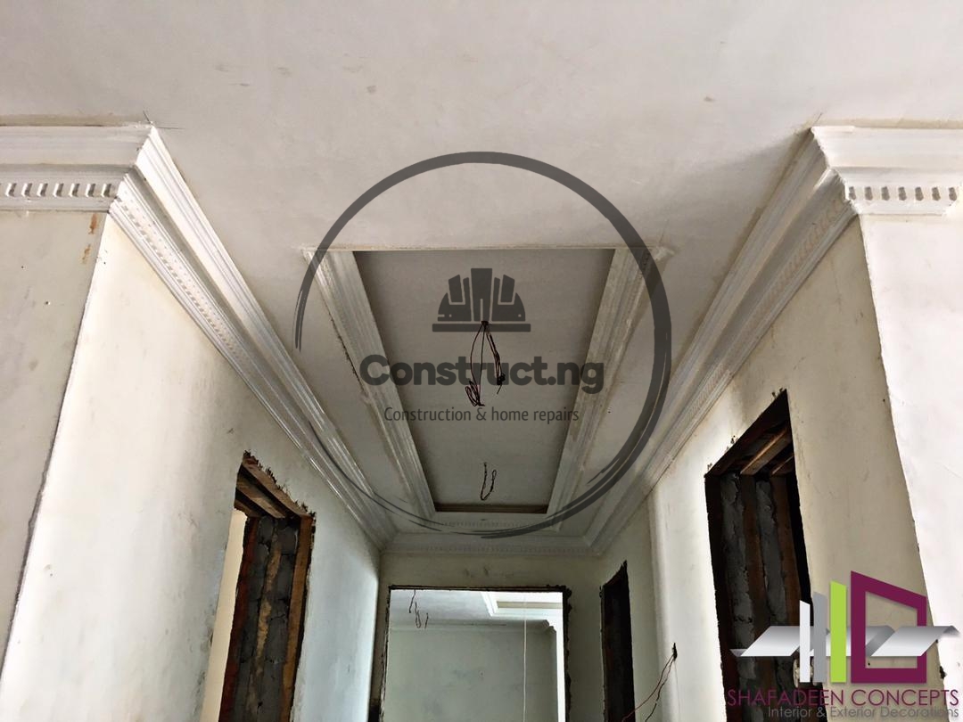 SHAFADEEN CONCEPT - Construct Ng