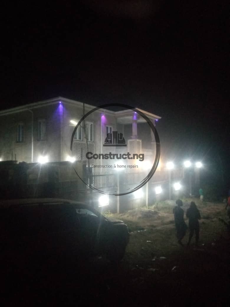 AHMAD_AL_ABEEB ELECTRICAL - Construct Ng