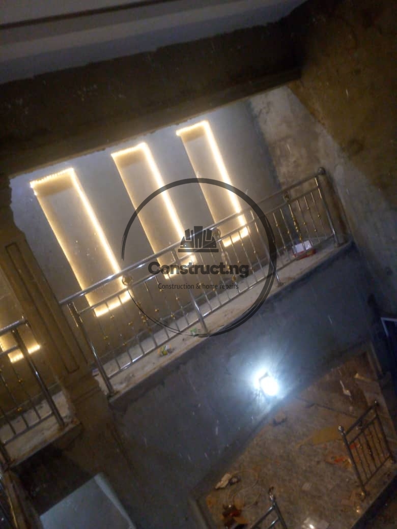 AHMAD_AL_ABEEB ELECTRICAL - Construct Ng