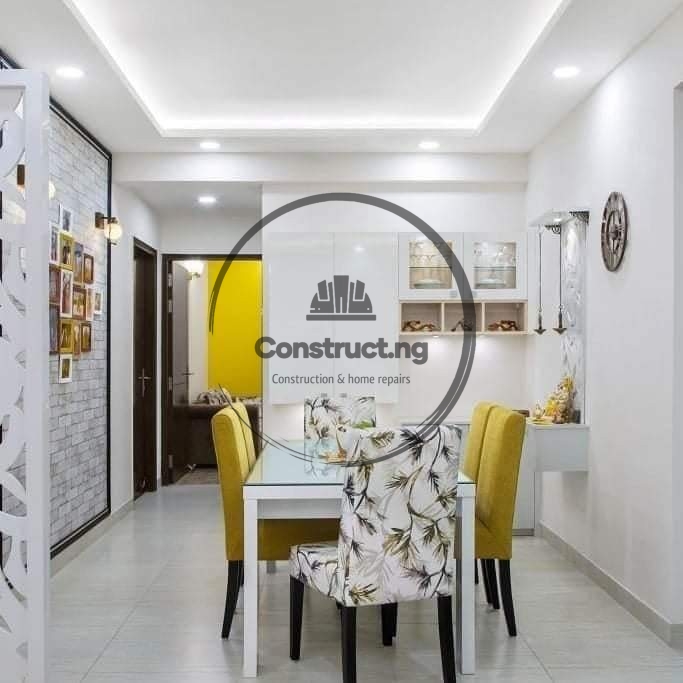 BALOWZ ART AND MANUFACTURE - Construct Ng