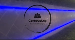 BRIGHT ELECTRICAL ENGINEERING COMPANY - Construct Ng