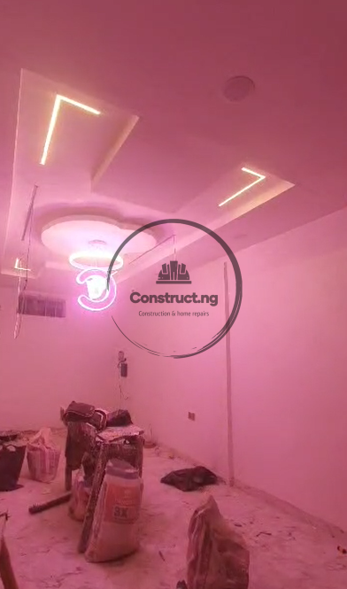 HARCKNZ ELECTRICAL ENGINEERING - Construct Ng