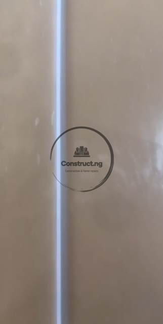 BRIGHT ELECTRICAL ENGINEERING COMPANY - Construct Ng