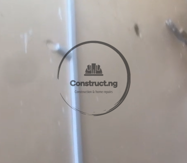 BRIGHT ELECTRICAL ENGINEERING COMPANY - Construct Ng