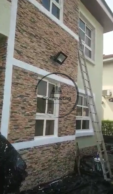 DAREY REMMY ENTERPRISES - Construct Ng