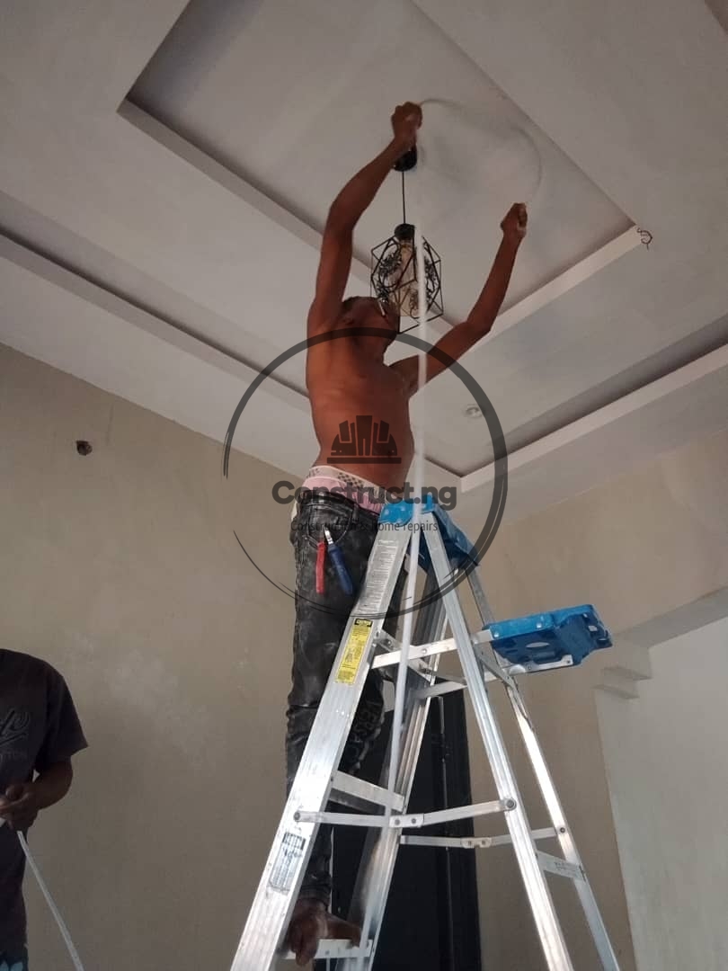 BOBJOE AND CO - Construct Ng