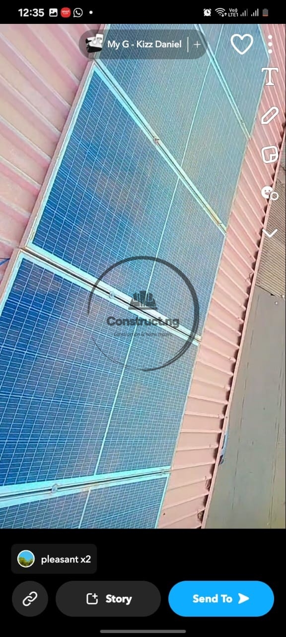 FOLLOW NEXT LEAP (FNL) - Construct Ng