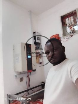 D-MILA ENGINEERING LIMITED - Construct Ng