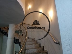 BRIGHT FUTURE ELECTRICAL - Construct Ng