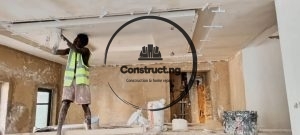 DESTINY INTERIOR - Construct Ng