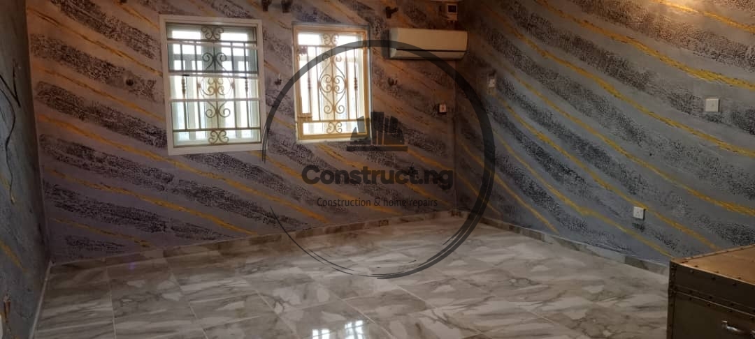 DESTINY INTERIOR - Construct Ng