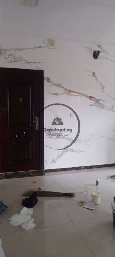 DESTINY INTERIOR - Construct Ng