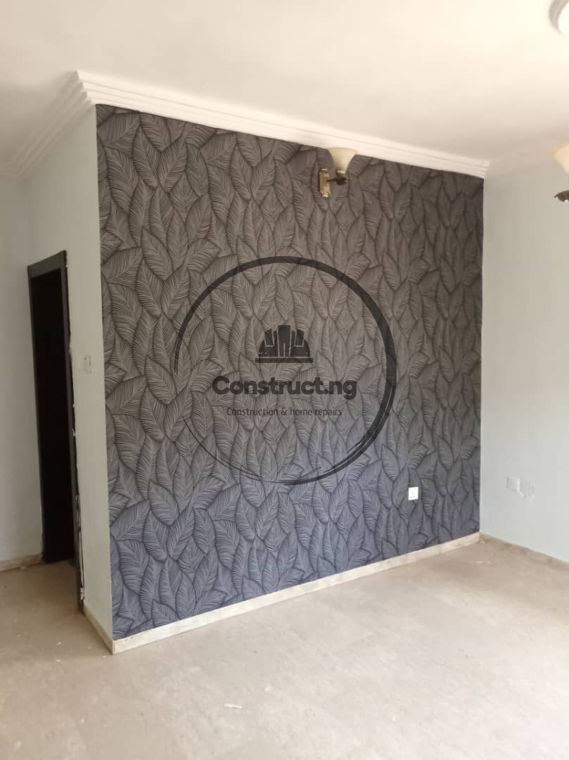 ARTSOLN IDEAL CONCEPT - Construct Ng