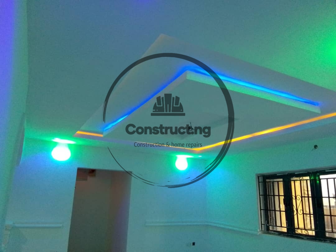 ARTSOLN IDEAL CONCEPT - Construct Ng