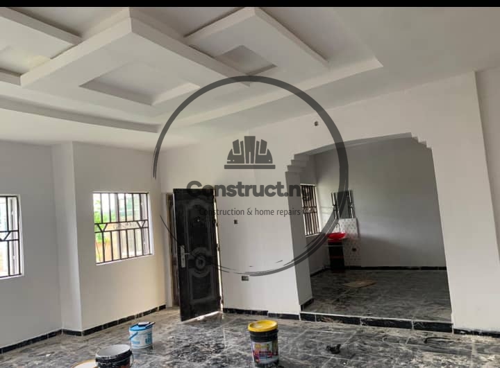 AKINKUNMI CONCEPT PRODUCTION - Construct Ng