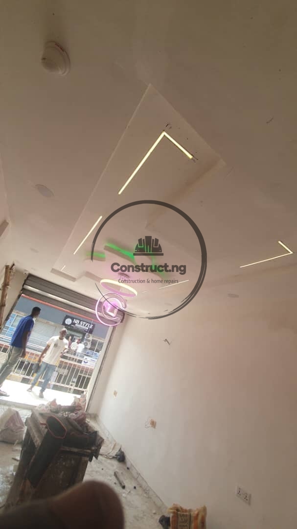 HARCKNZ ELECTRICAL ENGINEERING - Construct Ng