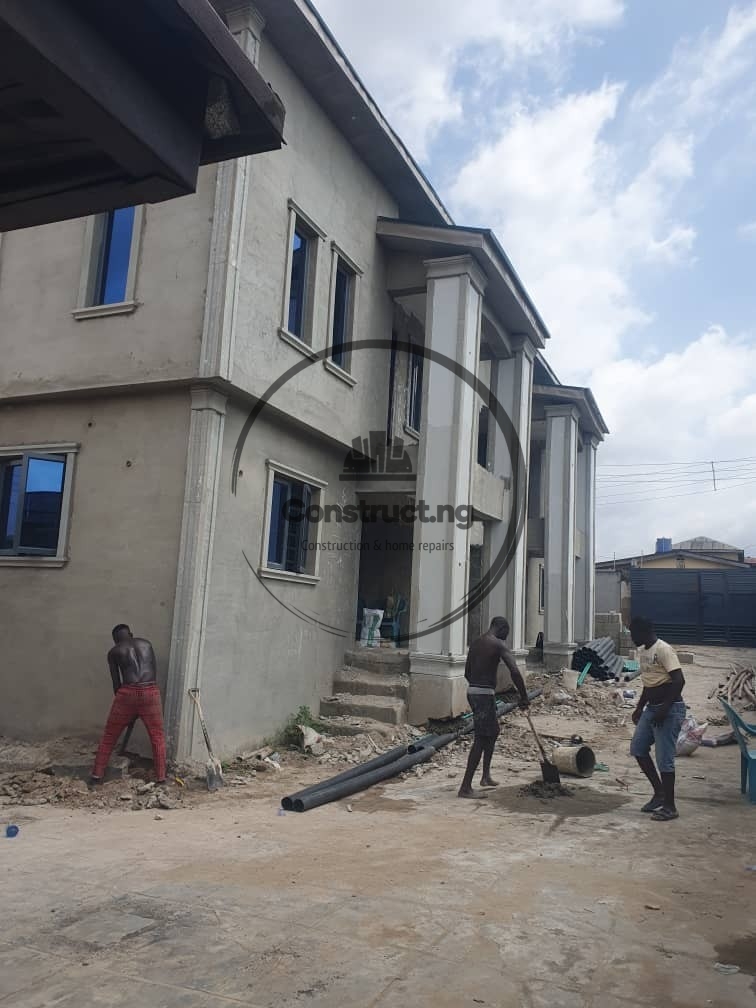 HARCKNZ ELECTRICAL ENGINEERING - Construct Ng