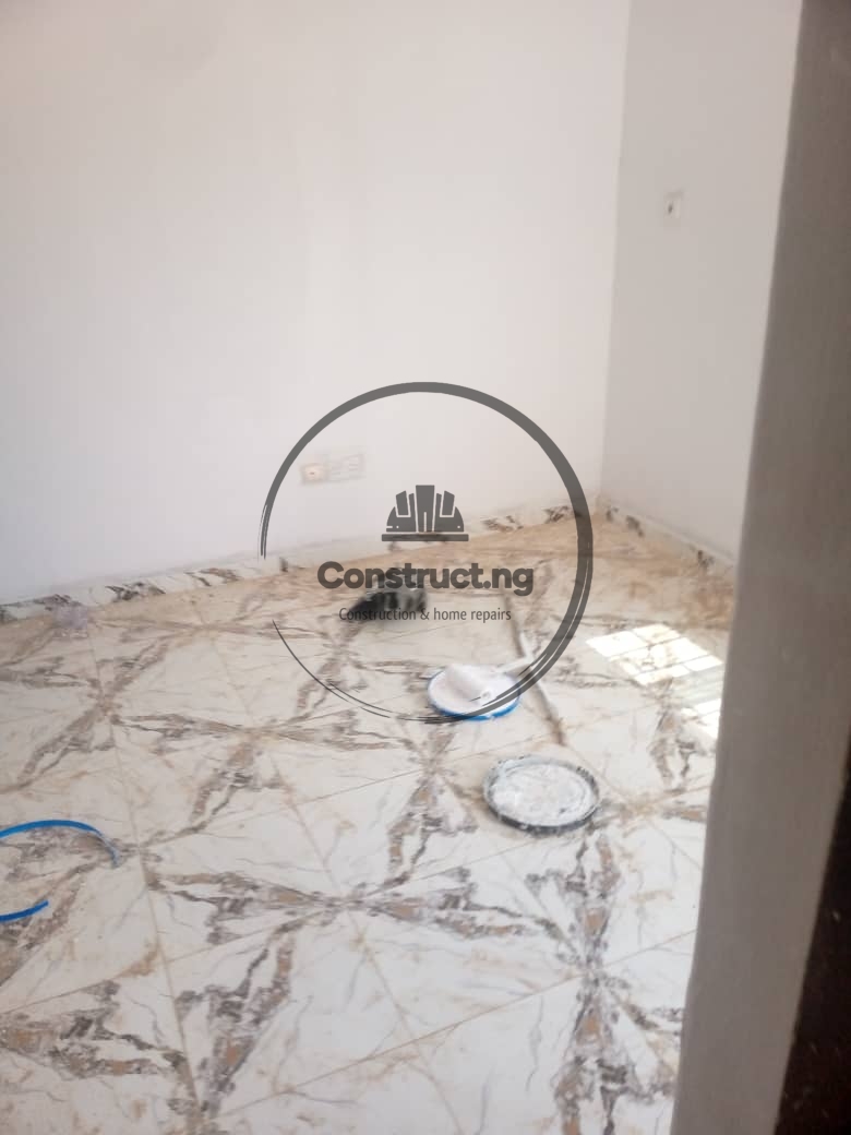 RICHARD MILI PAINTING AND ART DESIGNS - Construct Ng