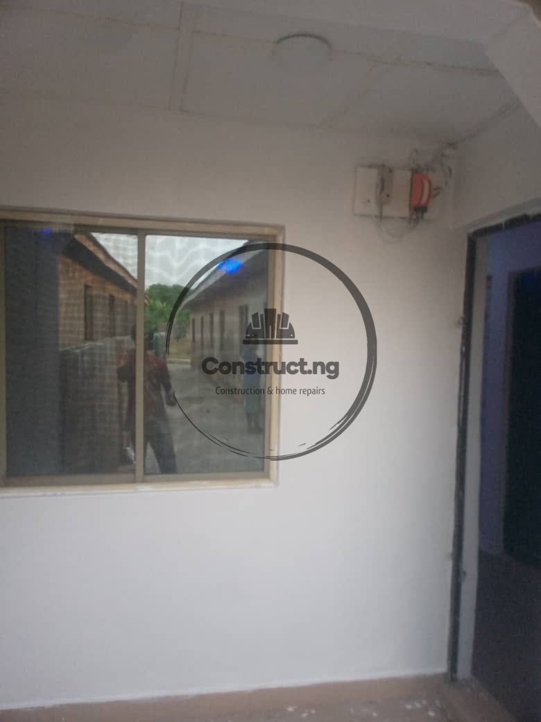 RICHARD MILI PAINTING AND ART DESIGNS - Construct Ng